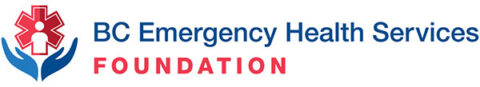 About Us | BC Emergency Health Services Foundation