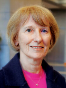 About Us | BC Emergency Health Services Foundation