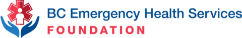BC Emergency Health Services Foundation | Supporting the vital work of ...